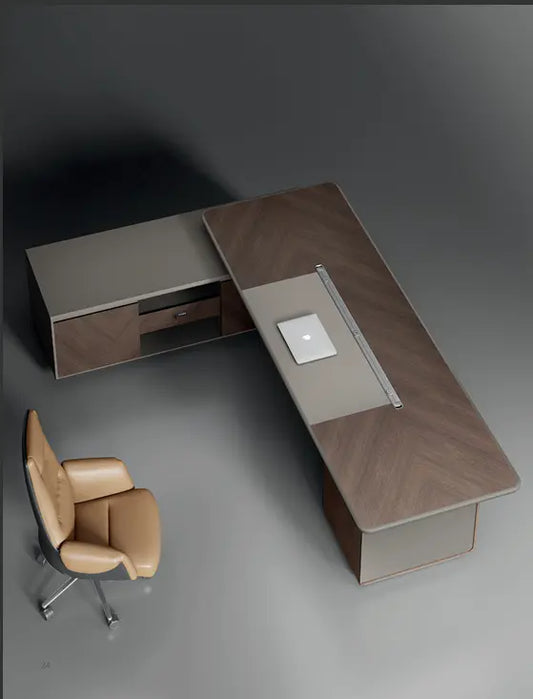 Executive Tables - Huimei Furniture